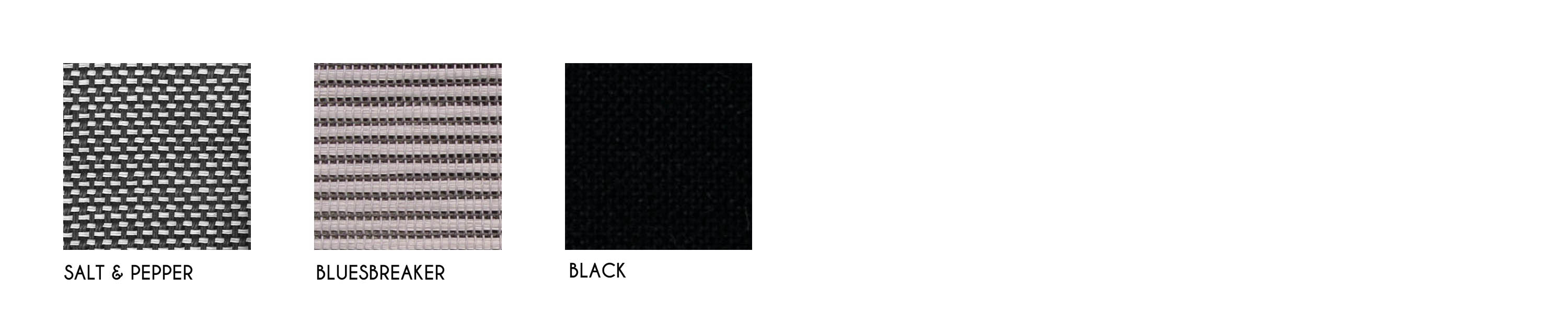 EGB2 Record Console | HiFi Record Consoles & Furniture | LUNO